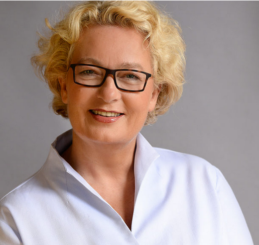 Eva coacht : Kontaktformular Eva Hartmann Finanzcoaching